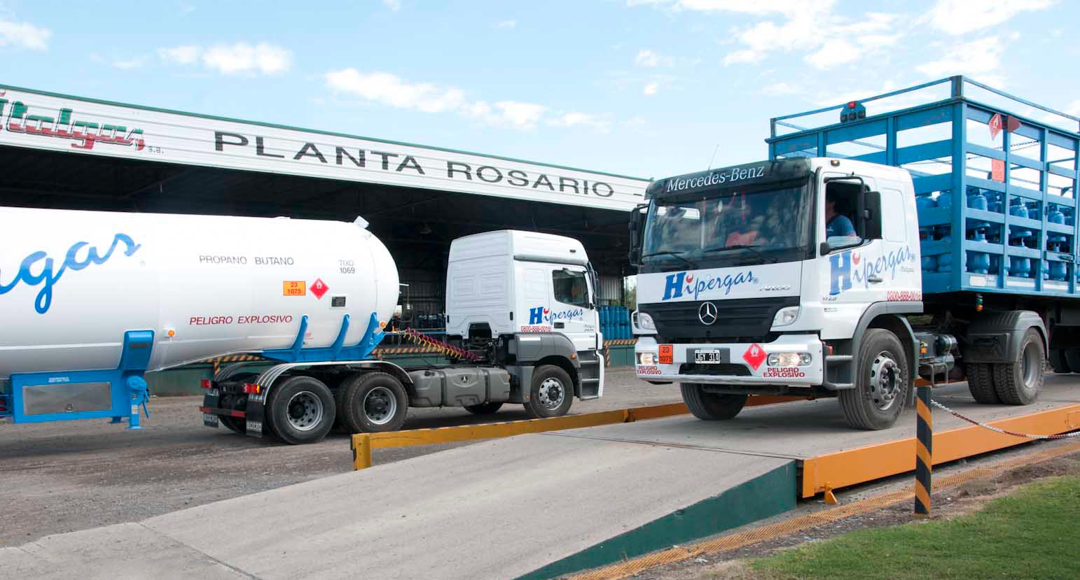 CONOCENOS | HIPERGAS